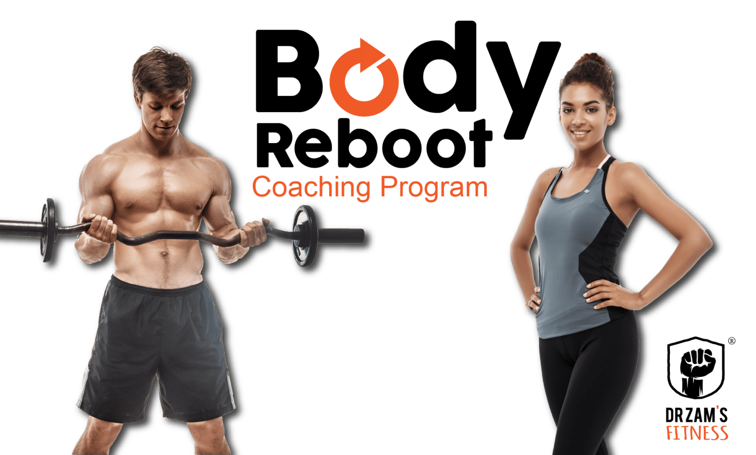 Transform Your Health with the Body Reboot Coaching Program™Body Reboot ...