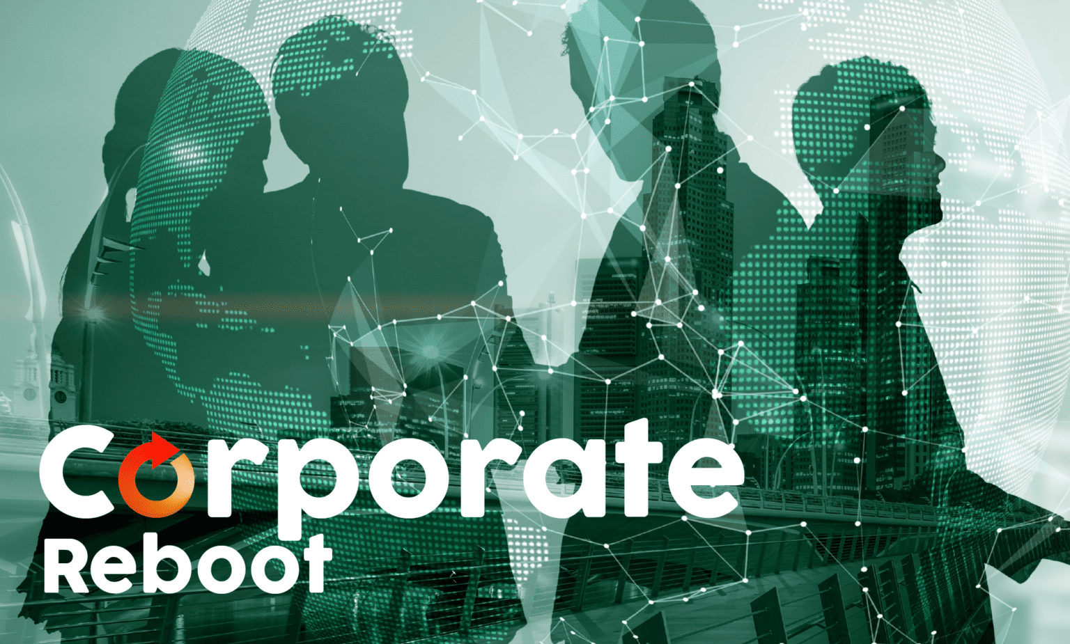 School Reboot™ Coaching Program Archives - Dr Zam's Living®