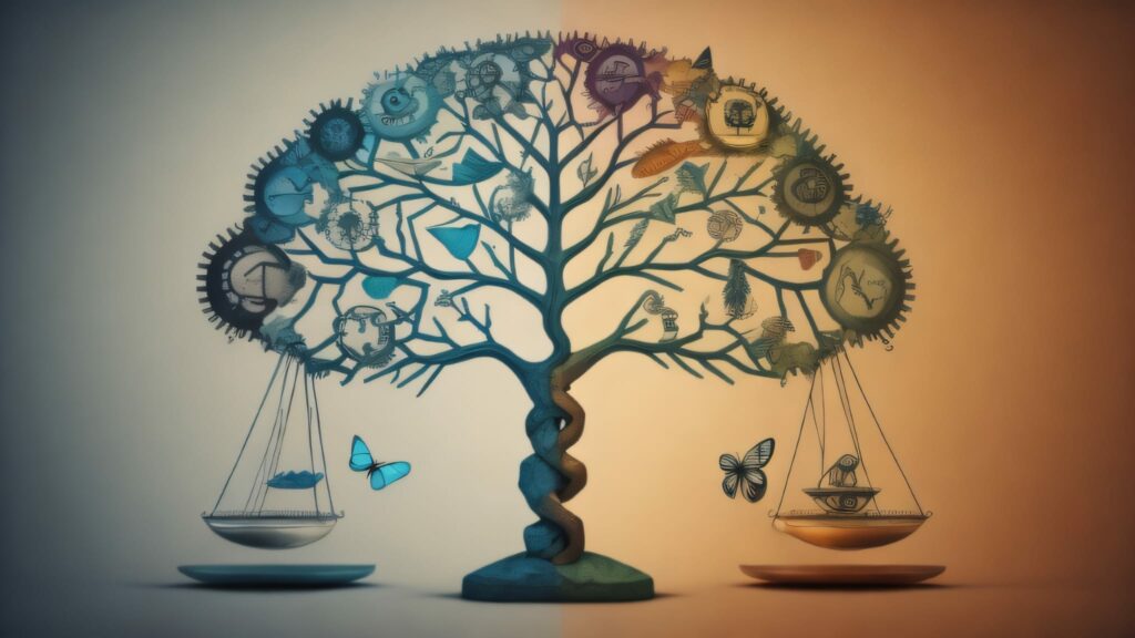 Transformative Learning: A Holistic Approach to Personal and ...