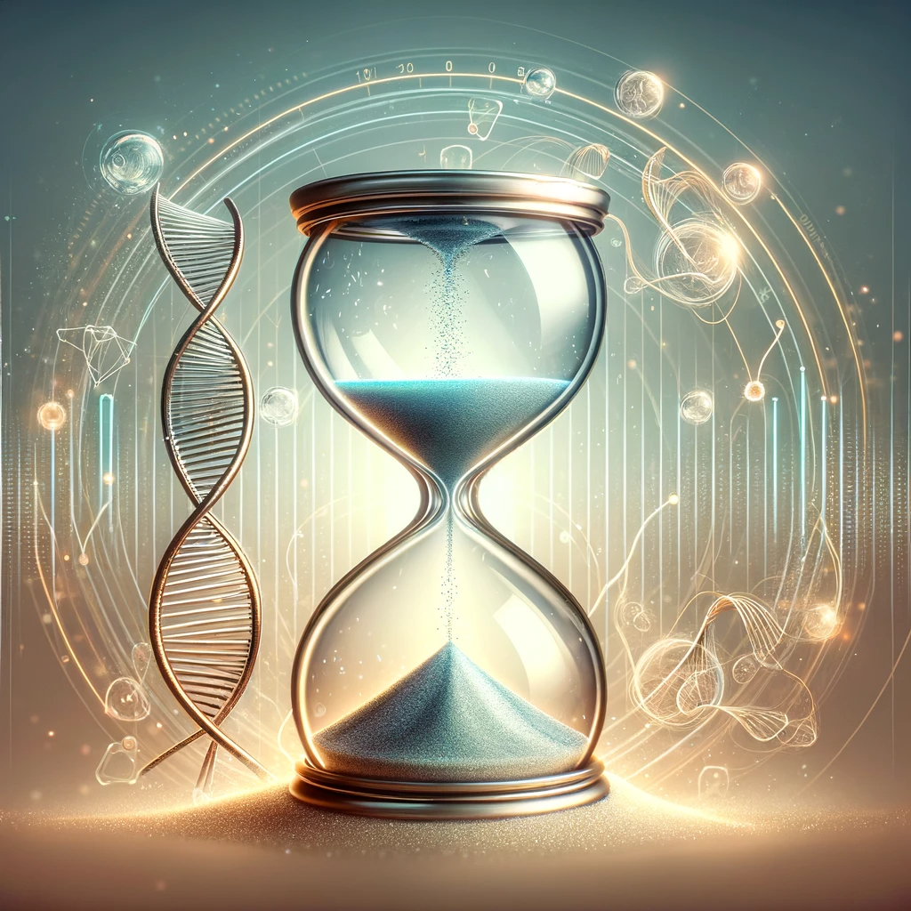 Unveiling the Secrets of Youth: Anti-Ageing Tips Backed by Scientific ...