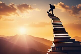 Ultimate Guide - How To Achieve Self-Improvement Success - Dr Zam's Living®