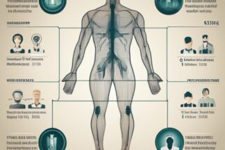 How Do Biometric Markers Reflect The State Of Our Living Body And Mind ...