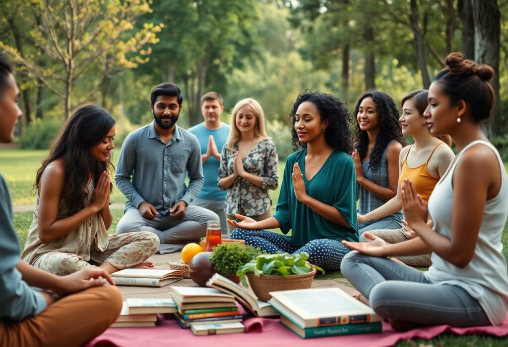 How To Create Your Own Wellness Program - A Science-Based Approach - Dr ...
