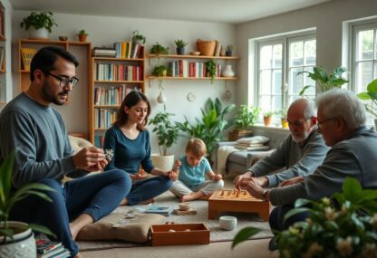 How To Foster Neuroplasticity - Activities That Keep Your Brain Young ...