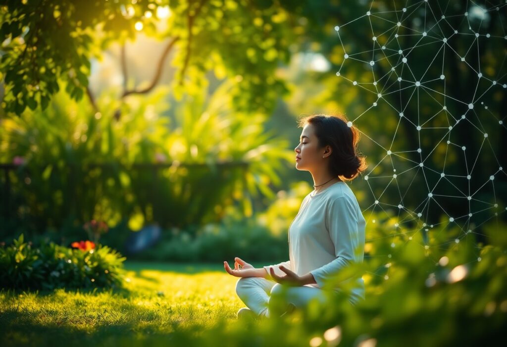 How To Use Mindfulness For Brain Health - Transform Your Emotions With ...