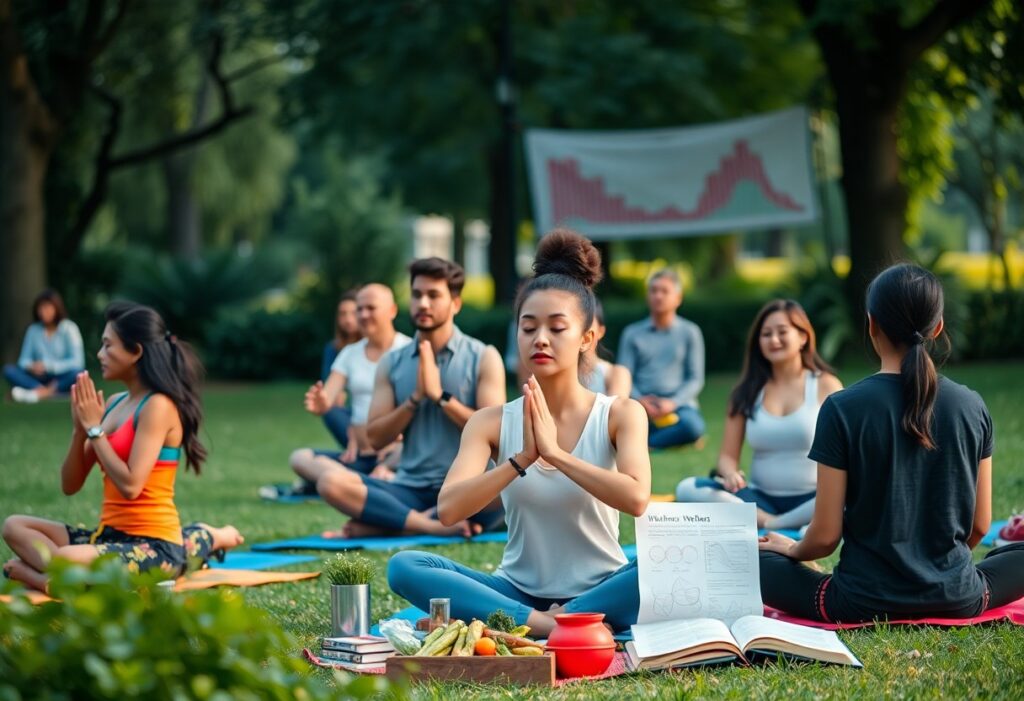 How Can Science-Based Living Transform Your Holistic Wellness Lifestyle ...